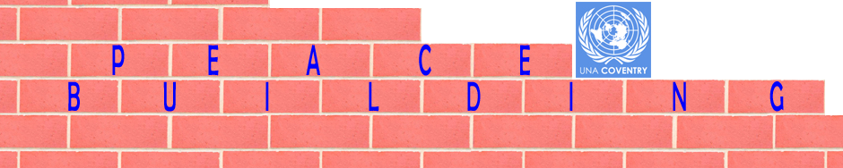 Peacebuilding Support Office (PBSO) – United Nations Association ...