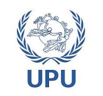 Universal Postal Union – United Nations Association Coventry Branch